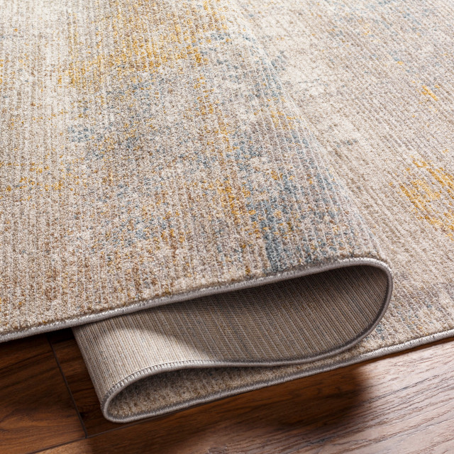 Avant Garde AVT-2355 Rug, 10' x 14' - Contemporary - Area Rugs - by ...