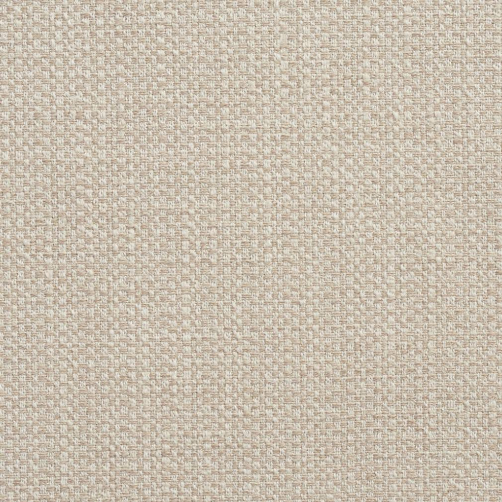 Natural Textured Tweed Upholstery Fabric by the Yard, By The Yard 54 ...