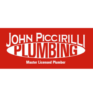 JOHN PICCIRILLI PLUMBING & HEATING - Project Photos & Reviews - Conklin ...