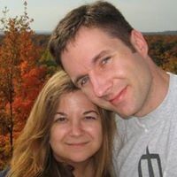 SARAH - Project Photos & Reviews - Ann Arbor, MI US | Houzz