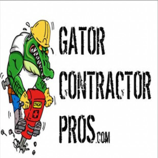 GATOR CONTRACTOR PROS - Project Photos & Reviews - North Fort Myers, FL US | Houzz