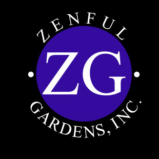 ZENFUL GARDENS - Project Photos & Reviews - Sebastopol, CA US | Houzz