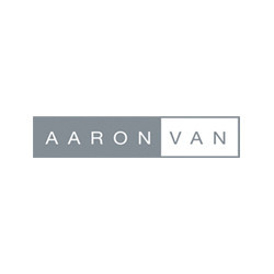 AARON VAN PHOTOGRAPHY - Project Photos & Reviews - Orlando, FL US | Houzz