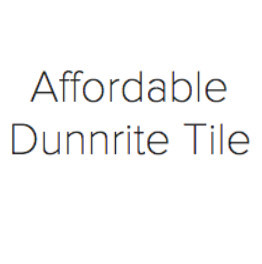 AFFORDABLE DUNRITE TILE - Project Photos & Reviews - Las Vegas, NV US ...