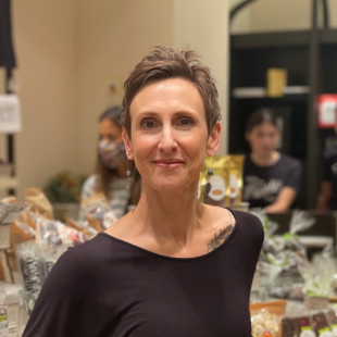 CURATED CRAFT & HOME - Project Photos & Reviews - Indianapolis, IN US ...