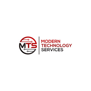 MODERN TECHNOLOGY SERVICES LLC - Project Photos & Reviews - Rockledge ...