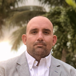 ALONSO ARCHITECTURE, LLC - Project Photos & Reviews - Jupiter, FL US ...