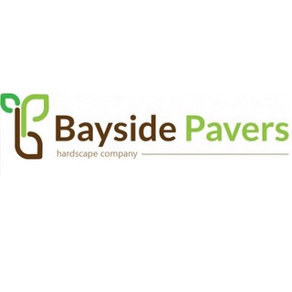 BAYSIDE PAVERS - Project Photos & Reviews - Santa Rosa, CA US | Houzz