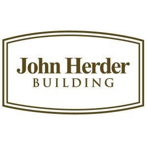 JOHN HERDER BUILDING - Project Photos & Reviews - Tucson, AZ US | Houzz