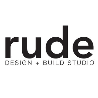 RUDE DESIGN + BUILD STUDIO - Project Photos & Reviews - Lancaster, PA ...