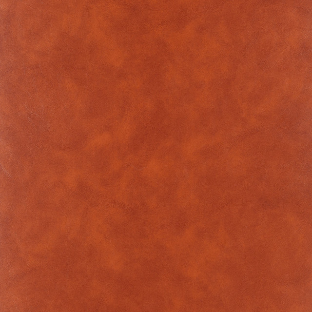 Barrow Bench Brown - Contemporary - Upholstered Benches - by Sideboards ...