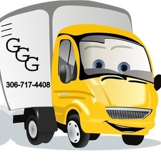 3G GARBAGE & JUNK REMOVAL - Project Photos & Reviews - Saskatoon, SK CA ...