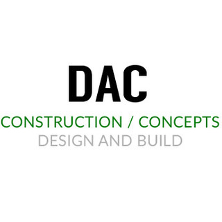 DAC CONSTRUCTION / CONCEPTS - Project Photos & Reviews - Fort Worth, TX ...