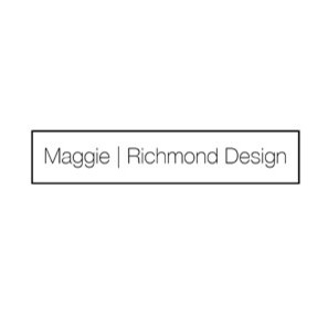 MAGGIE | RICHMOND DESIGN - Project Photos & Reviews - New York, NY US ...