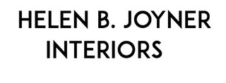 HELEN B. JOYNER INTERIORS - Project Photos & Reviews - Huston, TX US ...