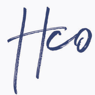 HCO INTERIORS - Project Photos & Reviews - Basking Ridge,, NY US | Houzz