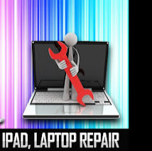 DASH CELL PHONE, IPHONE, TABLET & COMPUTER REPAIR - Project Photos ...