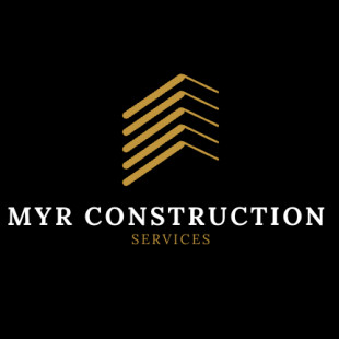 MYR CONSTRUCTION SERVICES - Project Photos & Reviews - Victorville, CA ...