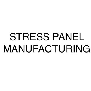 STRESS PANEL MANUFACTURERS INC - Project Photos & Reviews - Arma, KS US ...