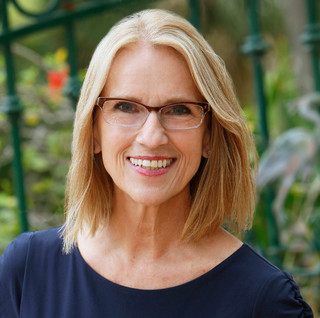 TRANSFORMATIONS BY SUSAN - Project Photos & Reviews - Seminole, FL US ...