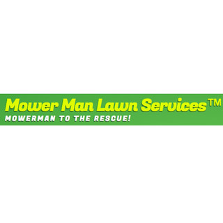 MOWER MAN LAWN SERVICES LLC - Project Photos & Reviews - Eugene, OR US ...