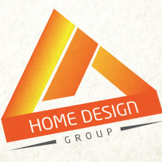 HOME•DESIGN•GROUP - Project Photos & Reviews - Fairhaven, MA US | Houzz