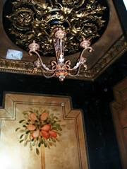 MARTELL ART DESIGNS - Project Photos & Reviews - Heath, TX US | Houzz