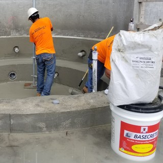 BASECRETE TECHNOLOGIES - Project Photos & Reviews - Sarasota, FL US | Houzz