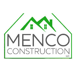 MENCO CONSTRUCTION, LLC - Project Photos & Reviews - Sherwood, AR US ...