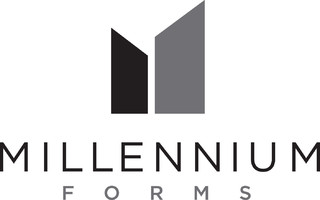 MILLENNIUM FORMS - Project Photos & Reviews - Elkhorn, WI US | Houzz