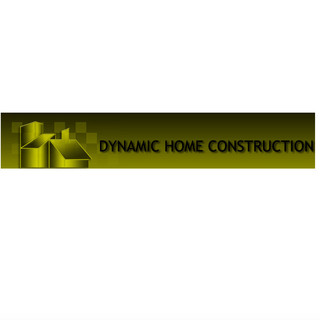 DYNAMIC HOME CONSTRUCTION - Project Photos & Reviews - Raleigh, NC US ...