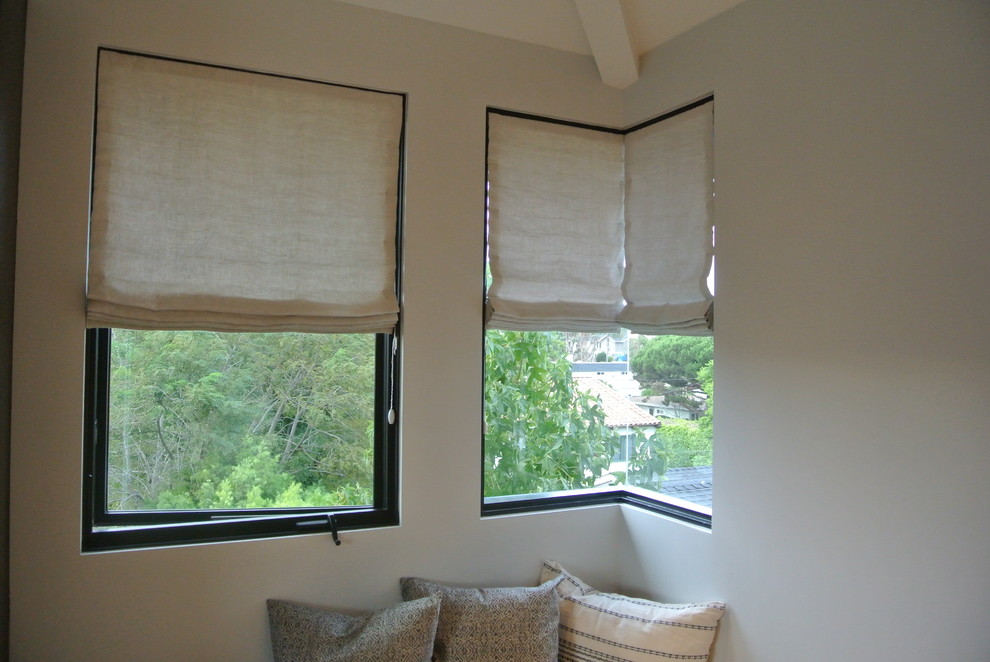 la design house for SunSet magazine - Traditional - Los Angeles - by ...