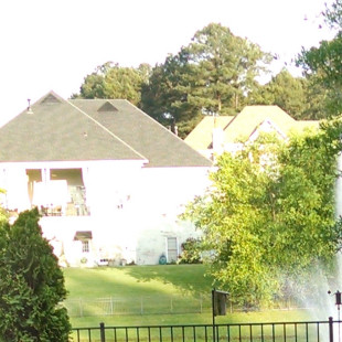 JERRY KYSER BUILDER, INC. - Project Photos & Reviews - MONTGOMERY, AL ...