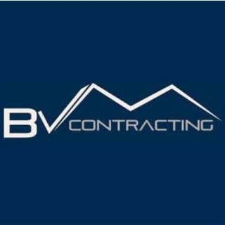 BVM CONTRACTING - Project Photos & Reviews - Toronto, ON CA | Houzz