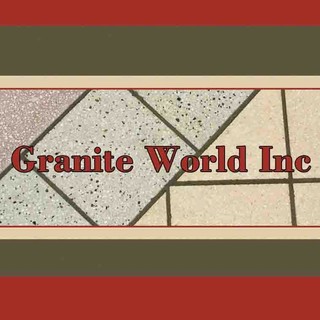 GRANITE WORLD INC - Project Photos & Reviews - Tampa, FL US | Houzz