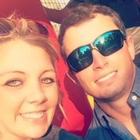 RICHARD - Project Photos & Reviews - Pinson, US | Houzz