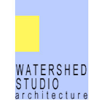 WATERSHED STUDIO - Project Photos & Reviews - White River Junction, VT ...