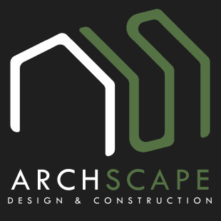 ARCHSCAPE DESIGN AND CONSTRUCTION - Project Photos & Reviews - Calasiao ...