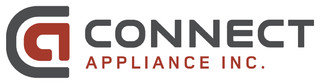 CONNECT APPLIANCE INC. - Project Photos & Reviews - ROCKWOOD, ON CA | Houzz