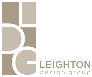 LEIGHTON DESIGN GROUP - Project Photos & Reviews - Delray Beach, FL US ...
