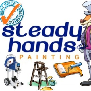 HOMEBASE TNT - Project Photos & Reviews - Decatur, GA US | Houzz