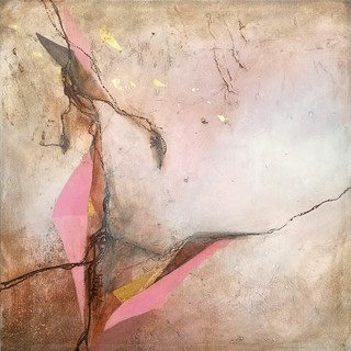 JANE MCKAY - Project Photos & Reviews - Perth, WA, AU | Houzz UK