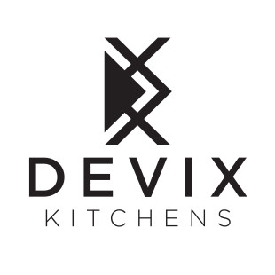 DEVIX KITCHENS - Project Photos & Reviews - Toronto, ON CA | Houzz