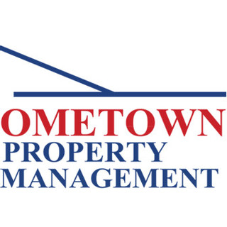 HOMETOWN PROPERTY MANAGEMENT - Project Photos & Reviews - Olympia, WA ...