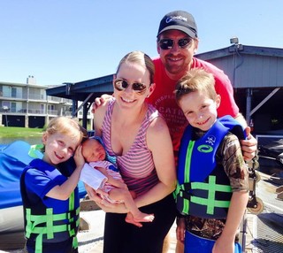 GOEBEL POOL & SPA LLC - Project Photos & Reviews - San Antonio, TX US ...