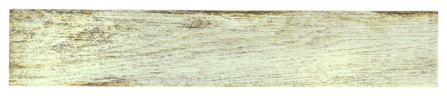 Bora Porcelain Floor and Wall Tile, White, Sample - Farmhouse - Wall ...