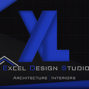 EXCEL DESIGN STUDIO - Reviews, houses, projects, contacts. CHENNAI, IN ...