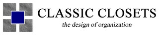 CLASSIC CLOSETS - Project Photos & Reviews - Huntsville, AL US | Houzz