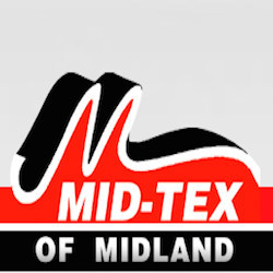 MID-TEX OF MIDLAND, INC. - Project Photos & Reviews - Midland, TX US ...