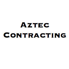 AZTEC CONTRACTING - Project Photos & Reviews - MARLBOROUGH, MA US | Houzz